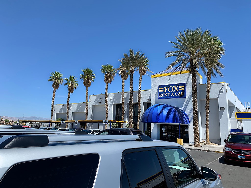 Fogad Akad mia r kk Cheap Car Rentals In Las Vegas Nv Oldal Sz vet Fogad Akad mia r kk Cheap Car Rentals In Las Vegas Nv Oldal Sz vet